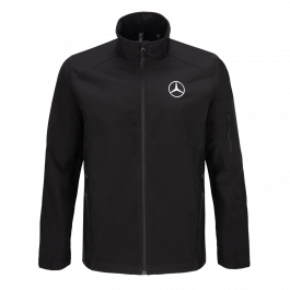 MB Bus Driver Jacket | Daimler Truck Shop